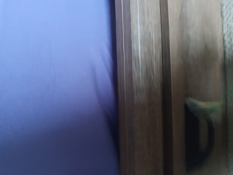 Zane kidnap Lloyd and a sad Ninjago story.... | Fandom