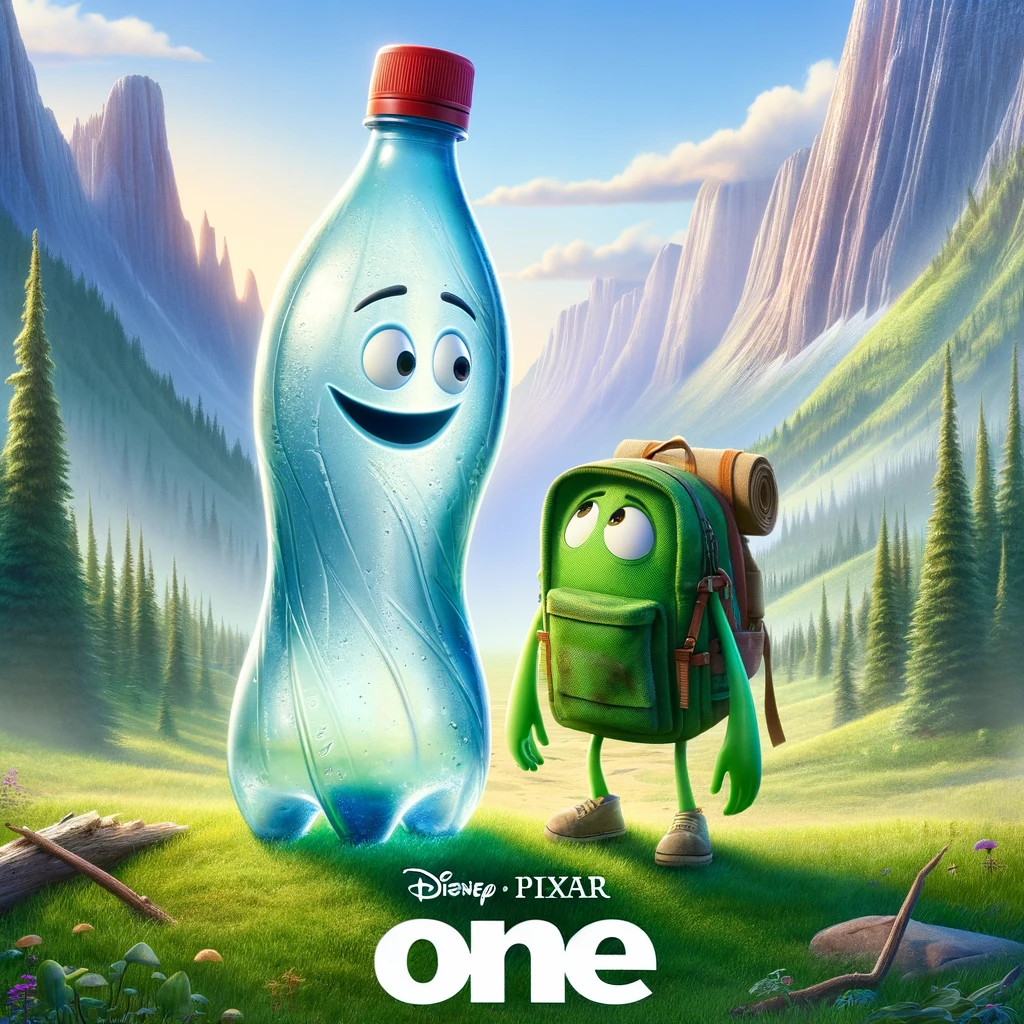 hfjONE MOVIE!!!! | Fandom