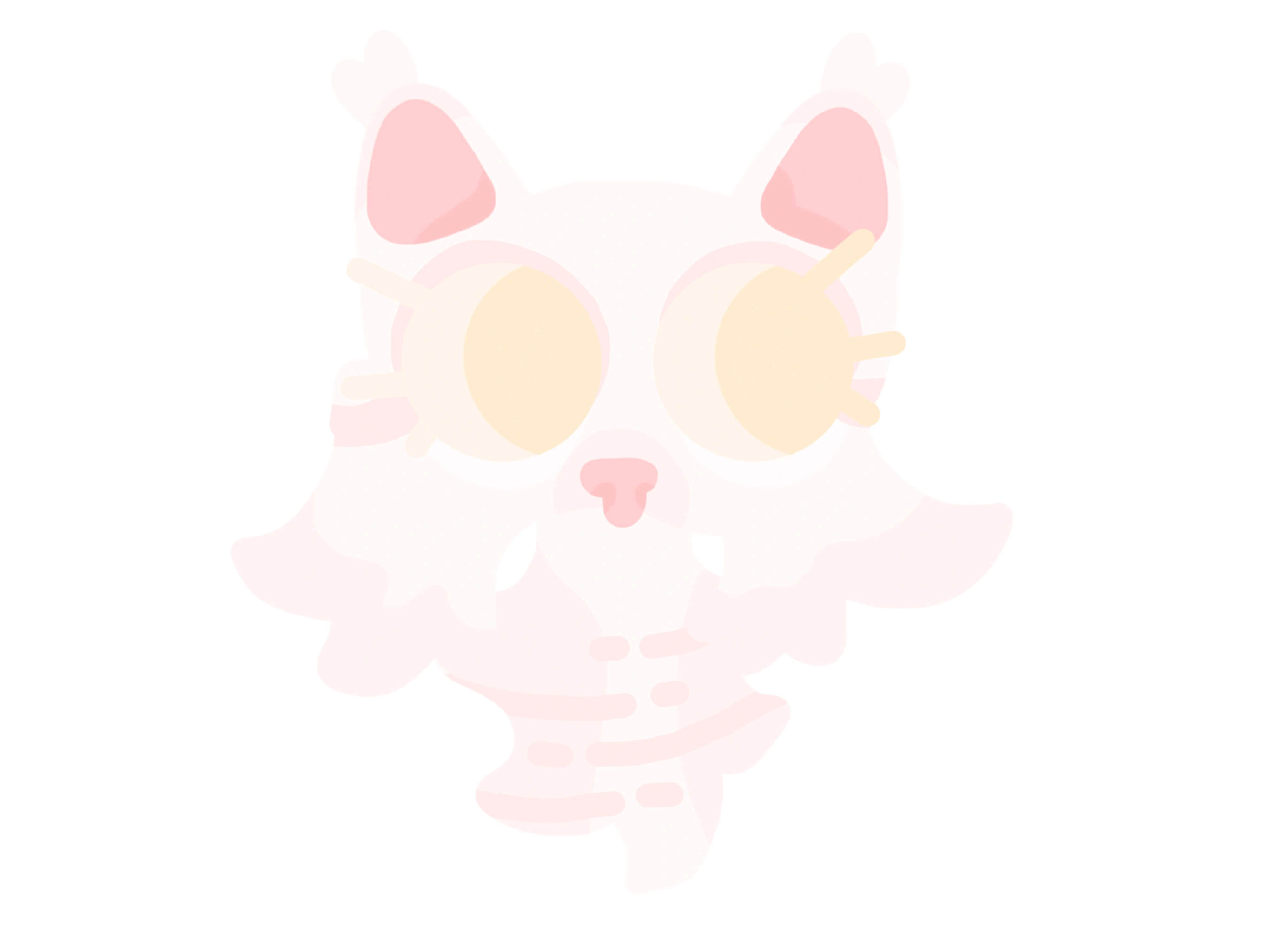 tell me, baby, why do you feel so blue? /lyr | Fandom