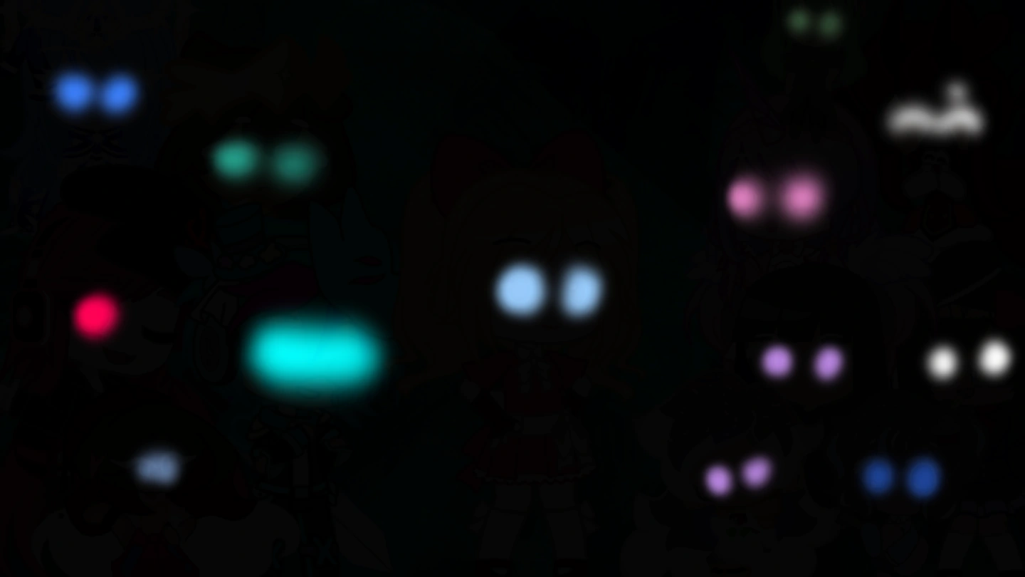 In the Dark | Fandom