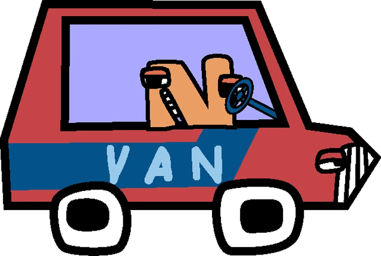 Hello image on miscellaneous | Fandom