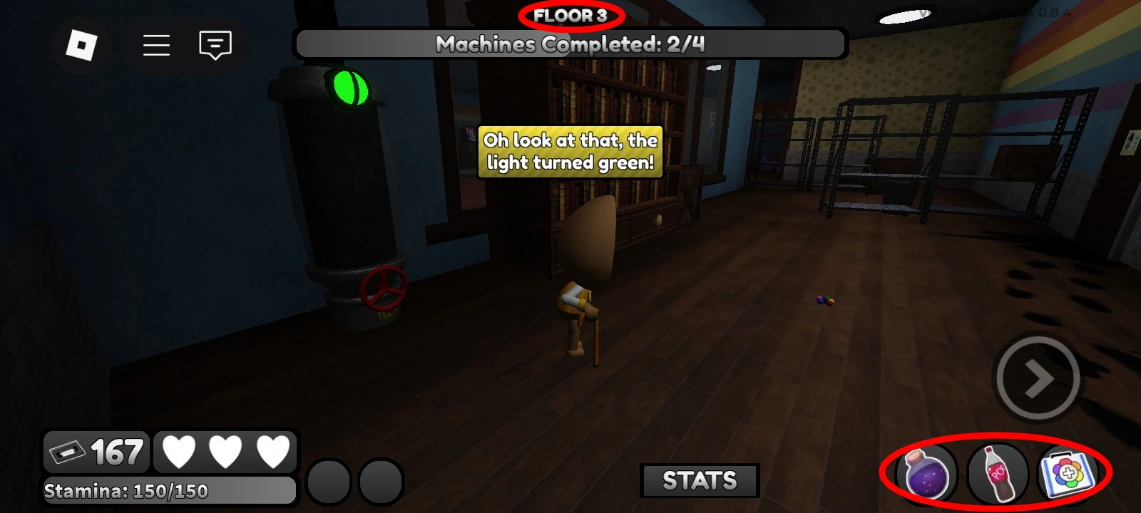 What are the odds... | Fandom