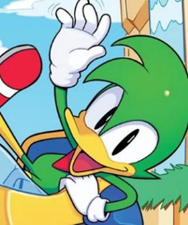 Choose PFP. | Fandom