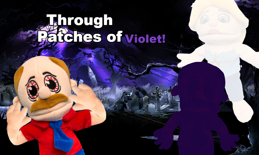 this new sml episode was weird | Fandom