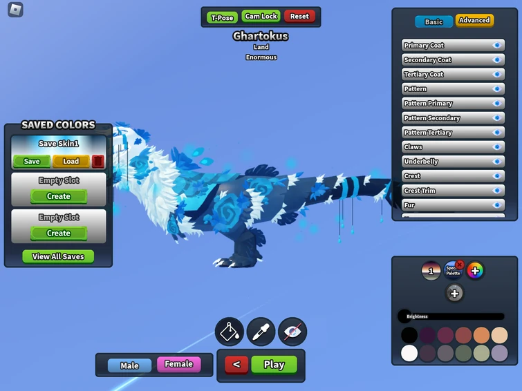 Auctioning a ghart skin bleeehhh | Fandom