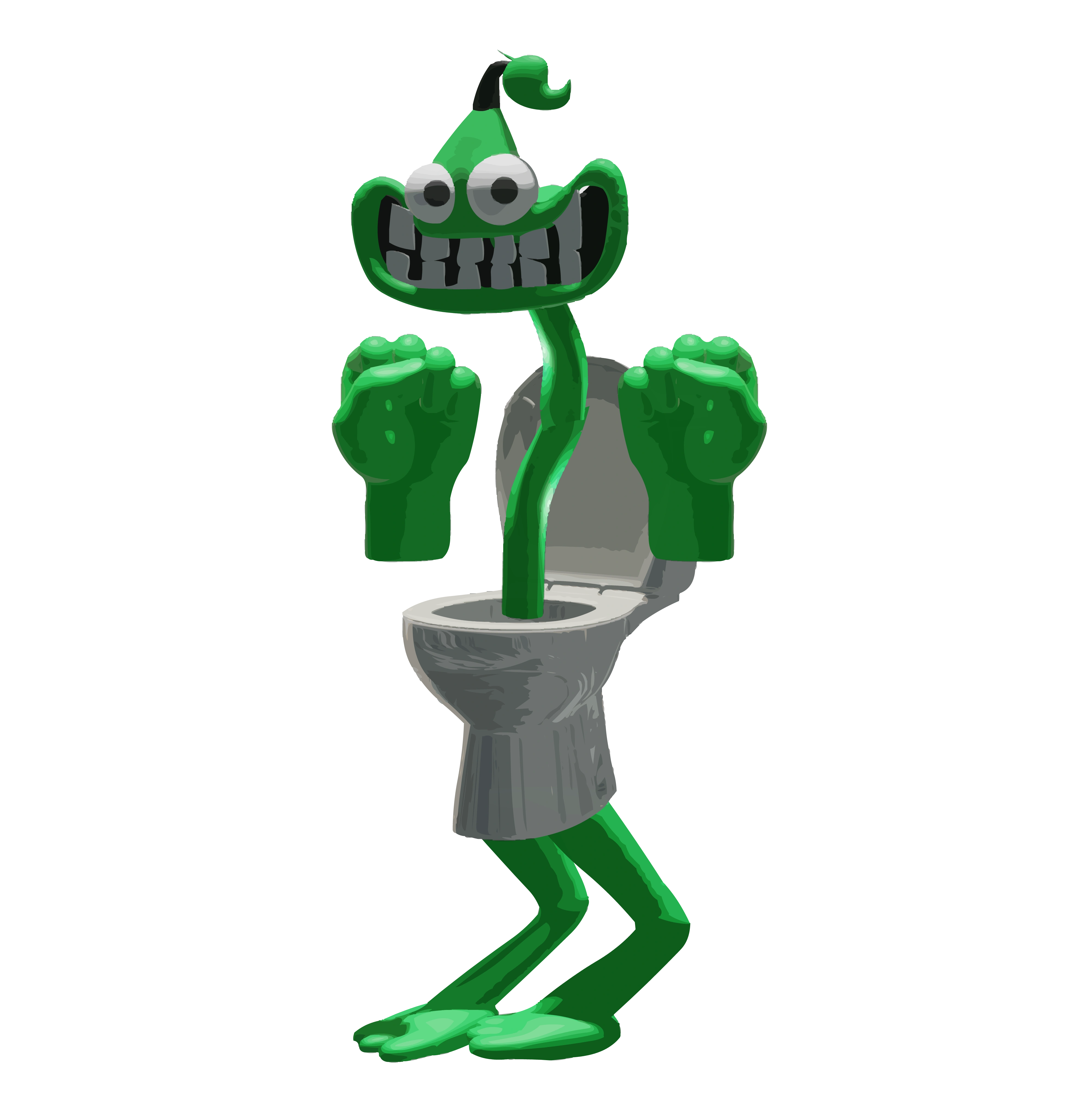 DEMOCHEES FANKIT IS OUT WOOO | Fandom