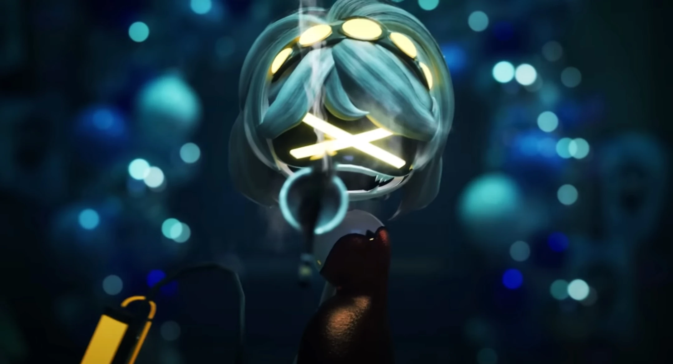 V the drone appreciation post | Fandom