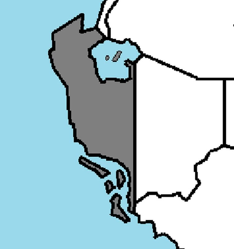 Discuss Everything About Centaura Wiki | Fandom