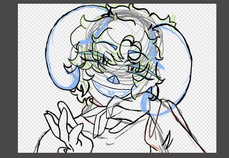 Drawing ocs as humans! | Fandom