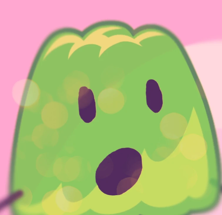 Suggest BFDI characters for me to make a PFP of | Fandom