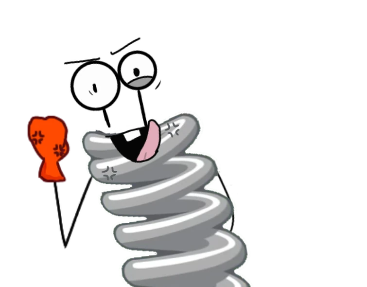 Discuss Everything About Inanimate Insanity Wiki | Fandom