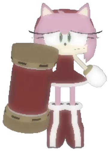 Discuss Everything About Sonic EXE: The Disaster Wiki | Fandom