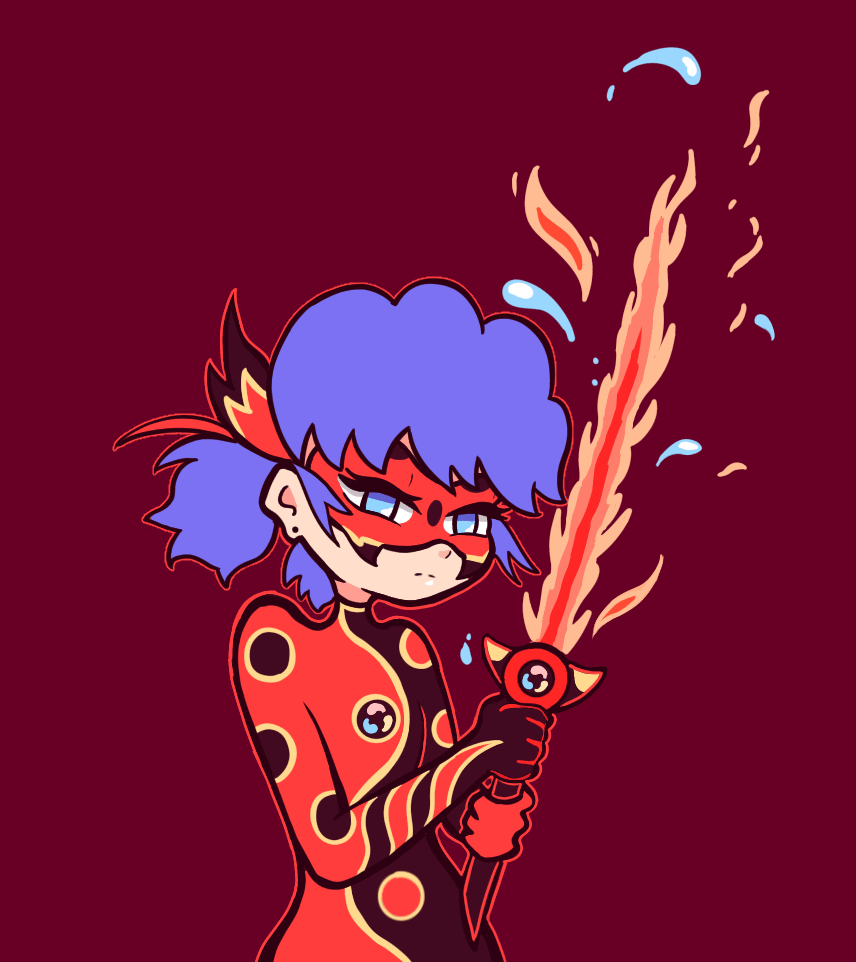 dragonbug best | Fandom