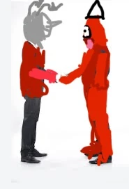 Hello there | Fandom