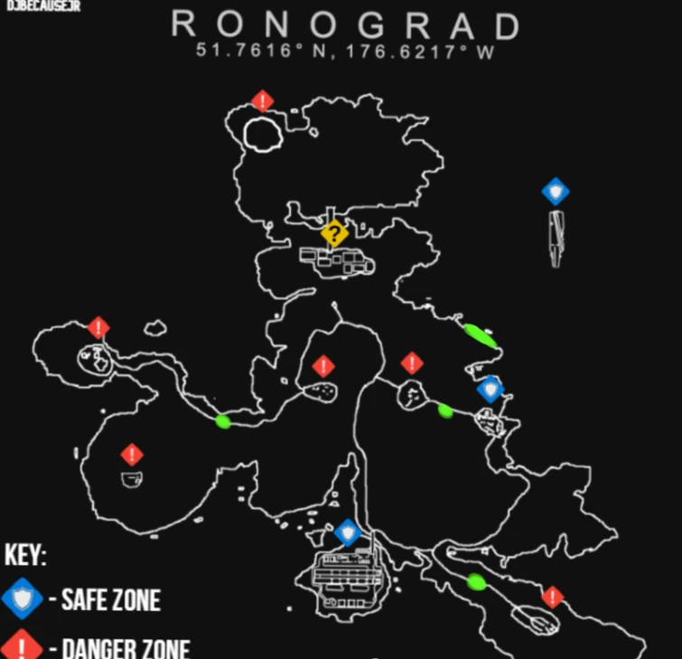 New grinding strat | Fandom