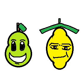 man face | Fandom