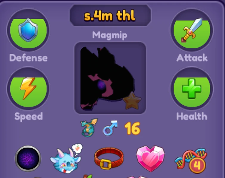 Discuss Everything About Dragon Adventures Wiki | Fandom