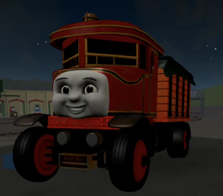 What are your thoughts on Elizabeth? | Fandom