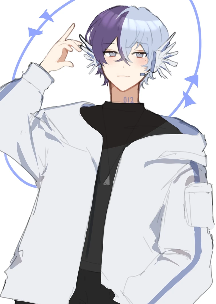 i cBf jggv i can | Fandom