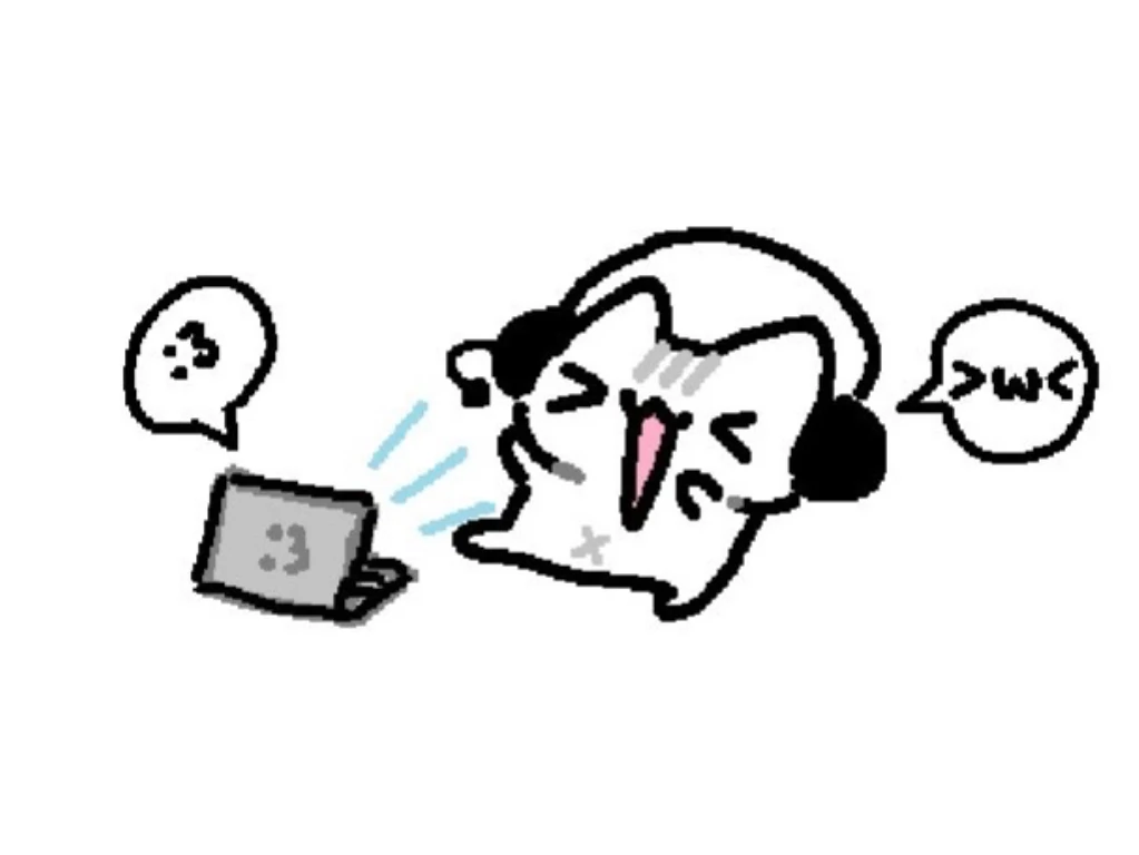 Hiiii! | Fandom