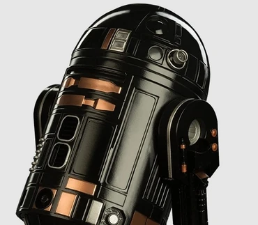 Discuss Everything About Wookieepedia | Fandom