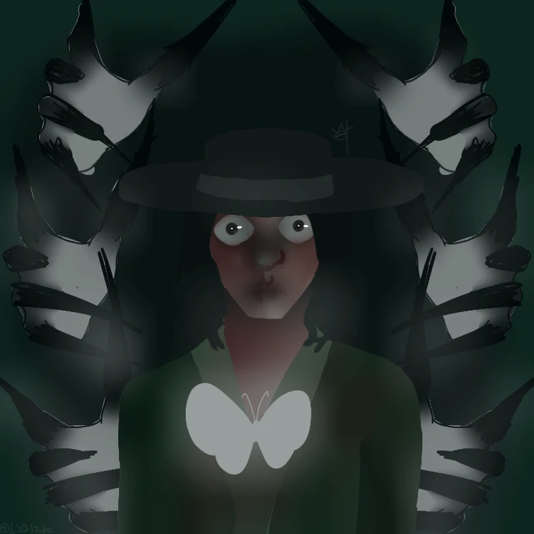 Kaito and Kintoru are finally done!! | Fandom