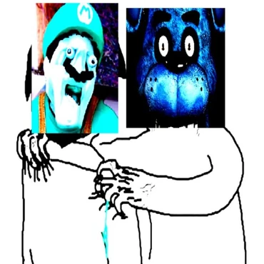 this wiki is dead | Fandom