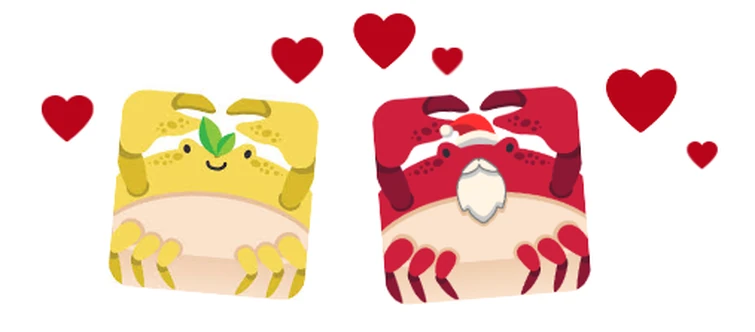 Discuss Everything About Blooket Wiki | Fandom