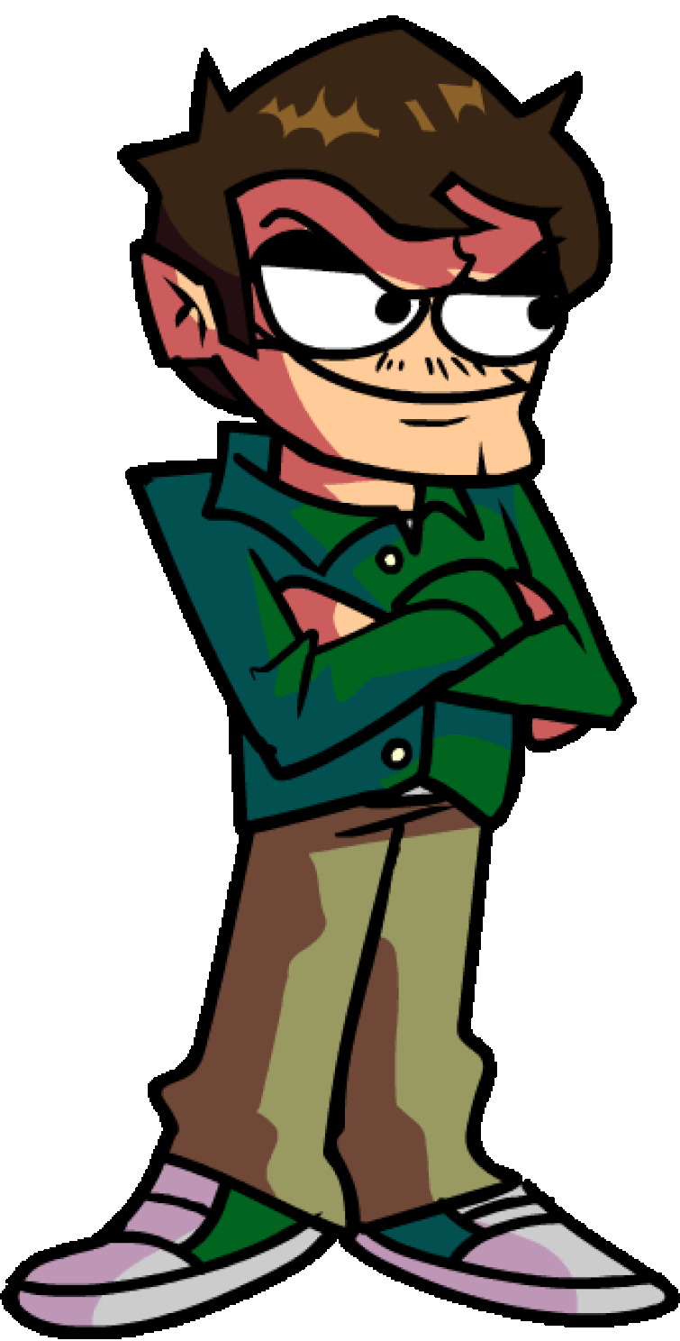 U can't escape him H E W I L L B E E V E R Y W H E R E | Fandom