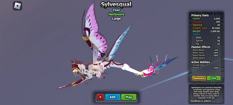 Discuss Everything About Creatures of Sonaria Wiki | Fandom