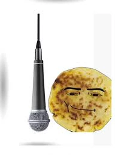 Gadagadegadagado | Fandom