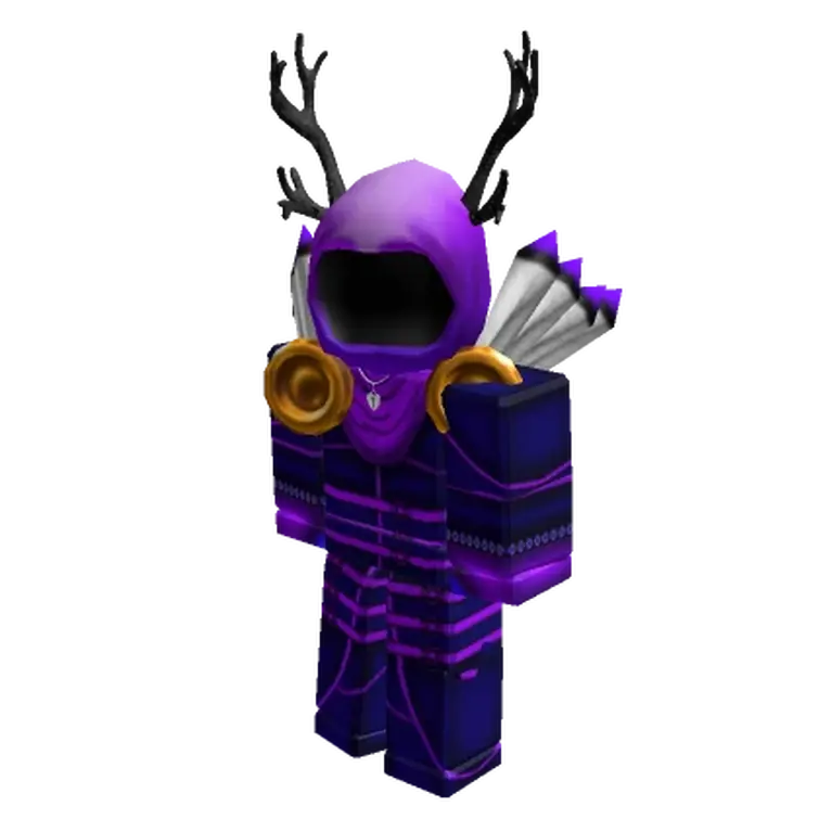 Rest in piss | Fandom