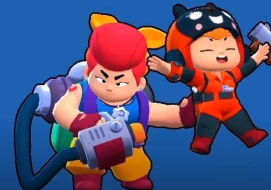 Keep Scrolling, Nothing Wrong Here | Fandom