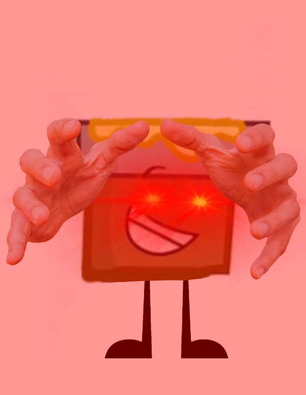 Object camp! | Fandom