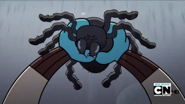 Discuss Everything About The Amazing World of Gumball Wiki | Fandom