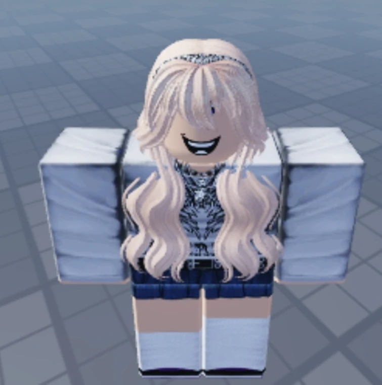 Discuss Everything About Flicker Wiki | Fandom