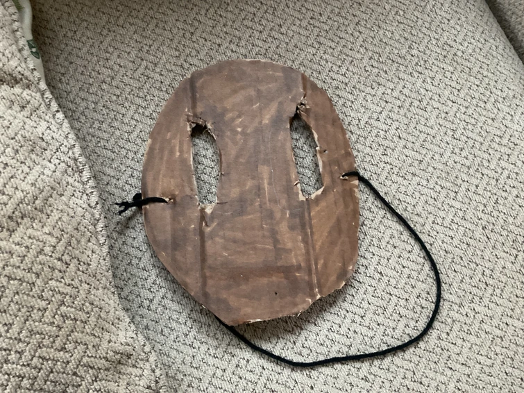 Sky cotl mask | Fandom