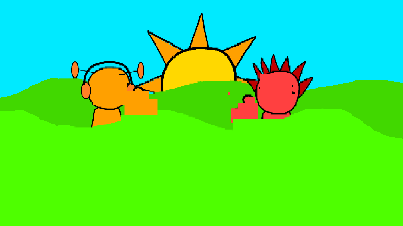 i recreate the sprunked reupload | Fandom