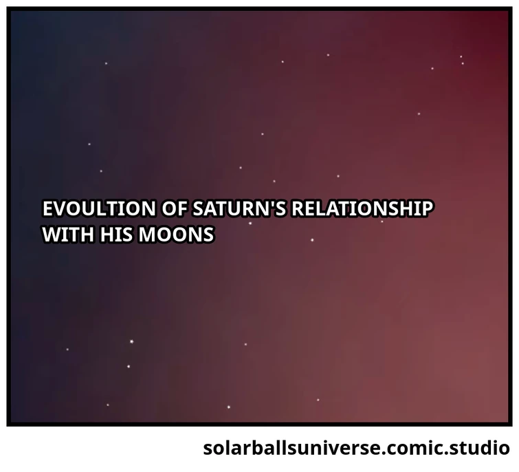 Saturn has 264 moons now! | Fandom