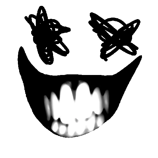 E-223 and E-249 | Fandom