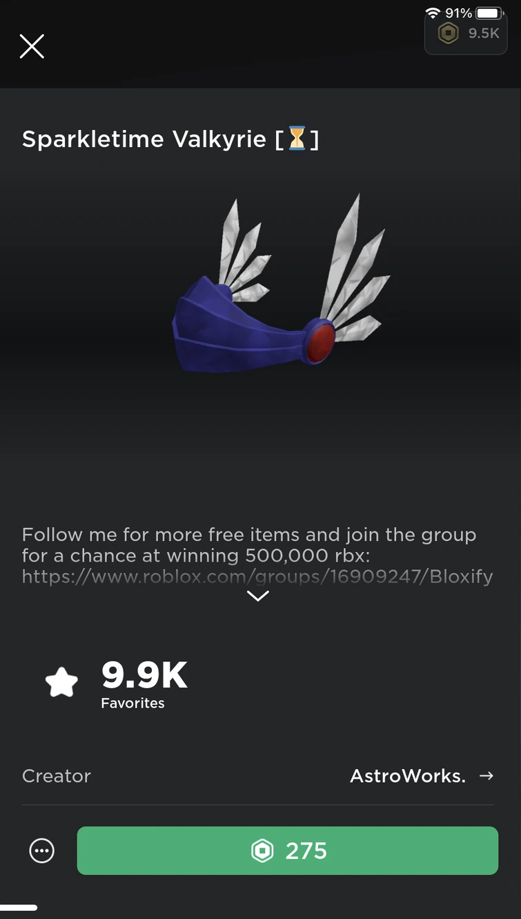 Stolen item caught in the wild | Fandom