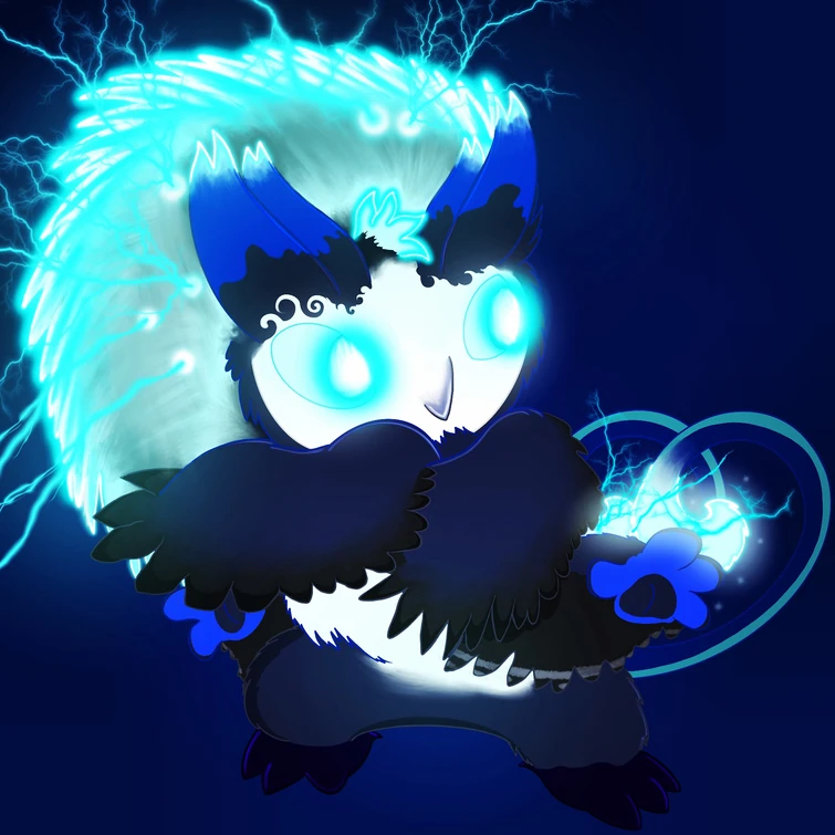 Discuss Everything About Superpower Wiki | Fandom