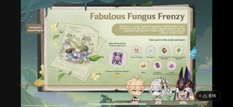 Post random stuff | Fandom