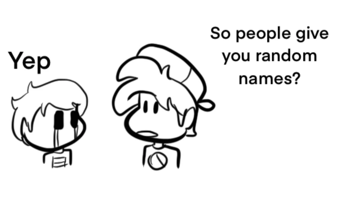 boyfriend-and-crying-child-fandom