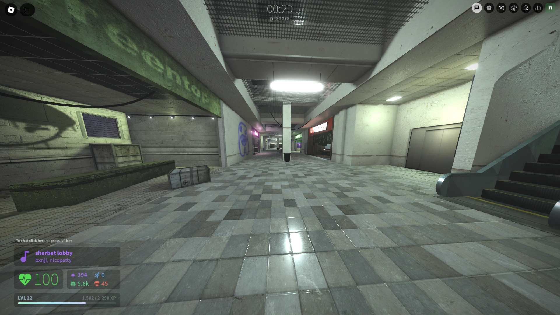 top 5 shader settings | Fandom