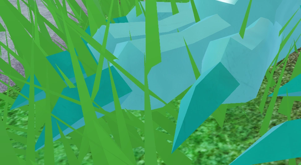 Next video sneak peak. | Fandom