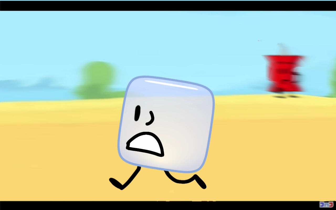 Drop some of your TPOT 14 predictions below | Fandom