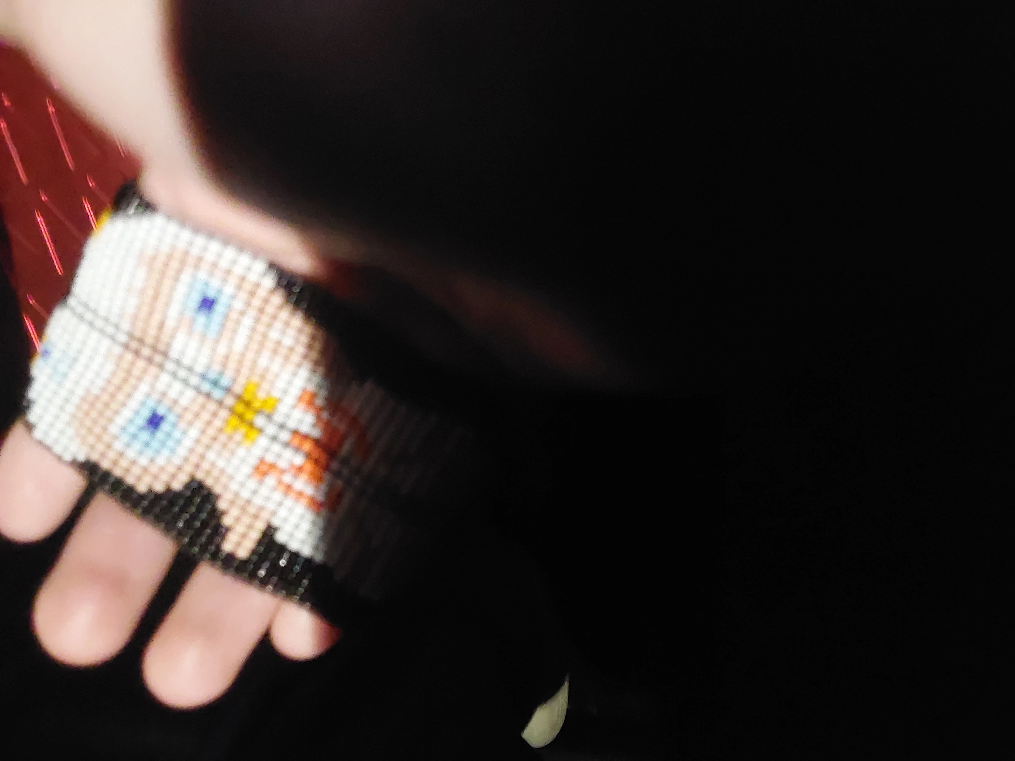 HELP MEEEEE | Fandom