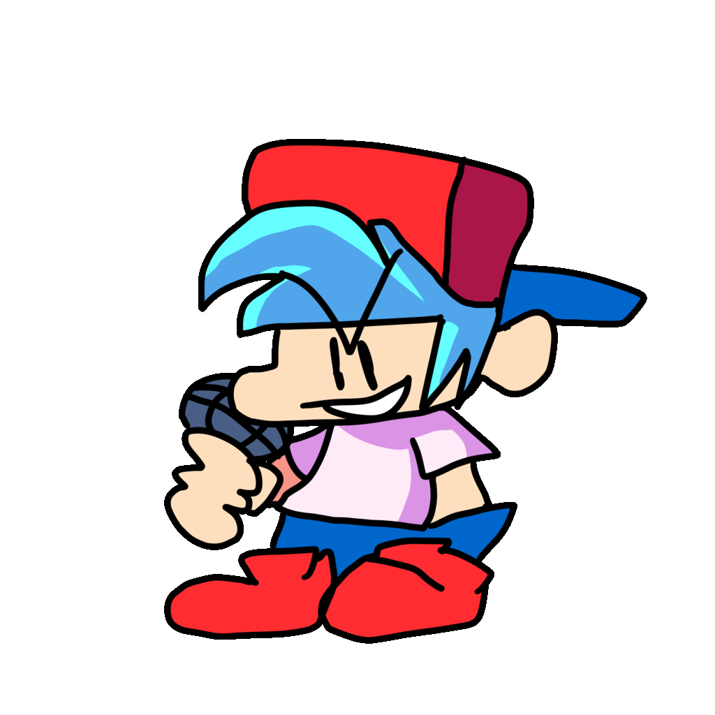 fnf but stupid | Fandom