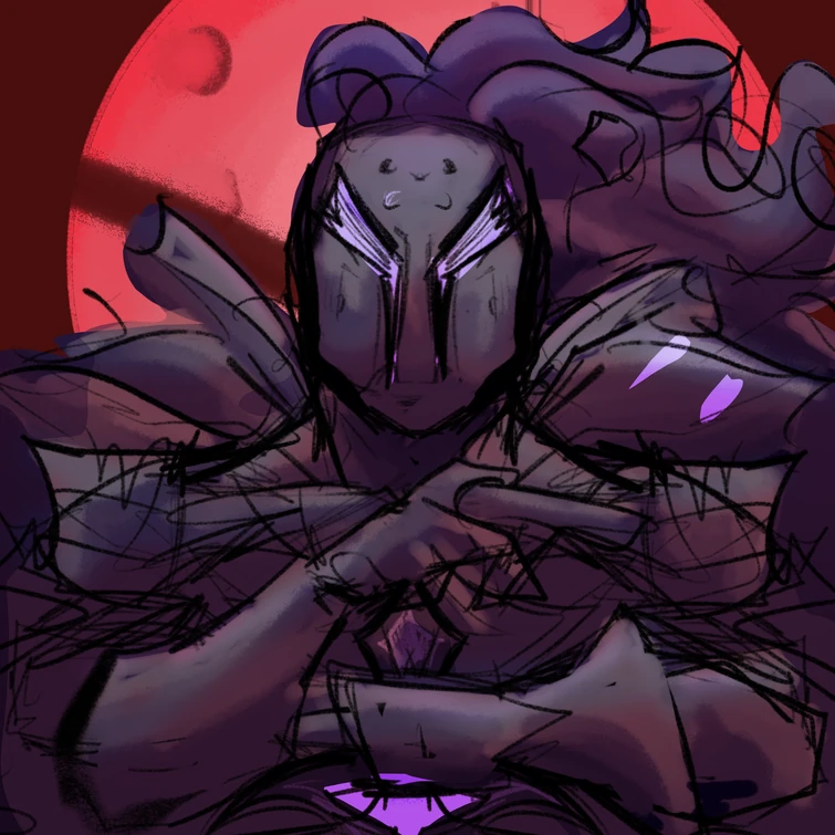 Discuss Everything About Cookie Run: Kingdom Wiki | Fandom